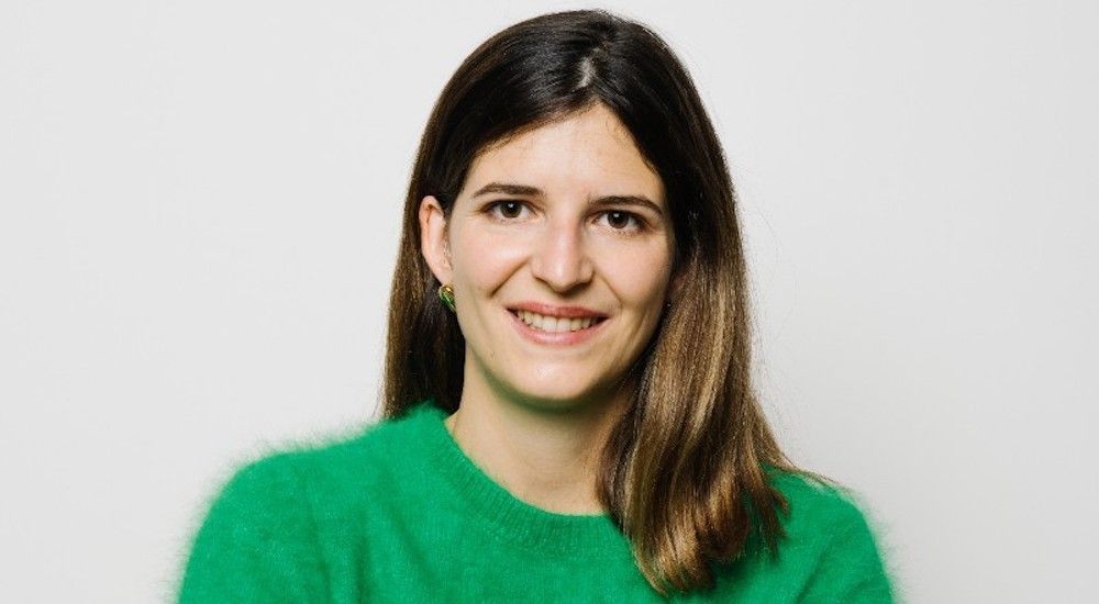 La French Tech Mission's Future🔮