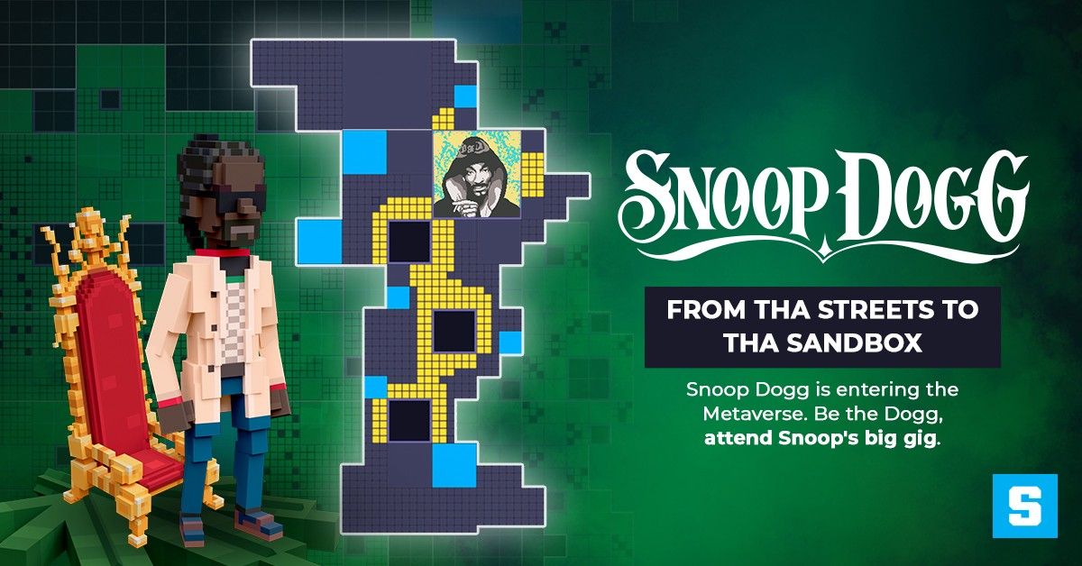 French Tech News: Infrastructure Insights, Sigfox Saviors, Snoop Dog ...