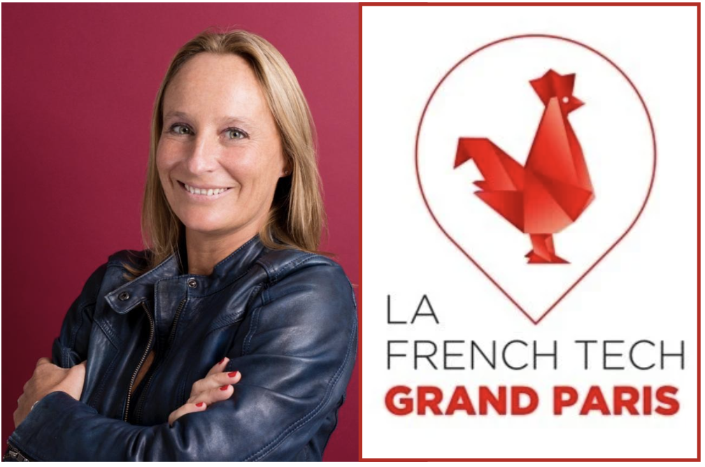 Deep Dive: How La French Tech Grand Paris is Shaping Innovation in ...