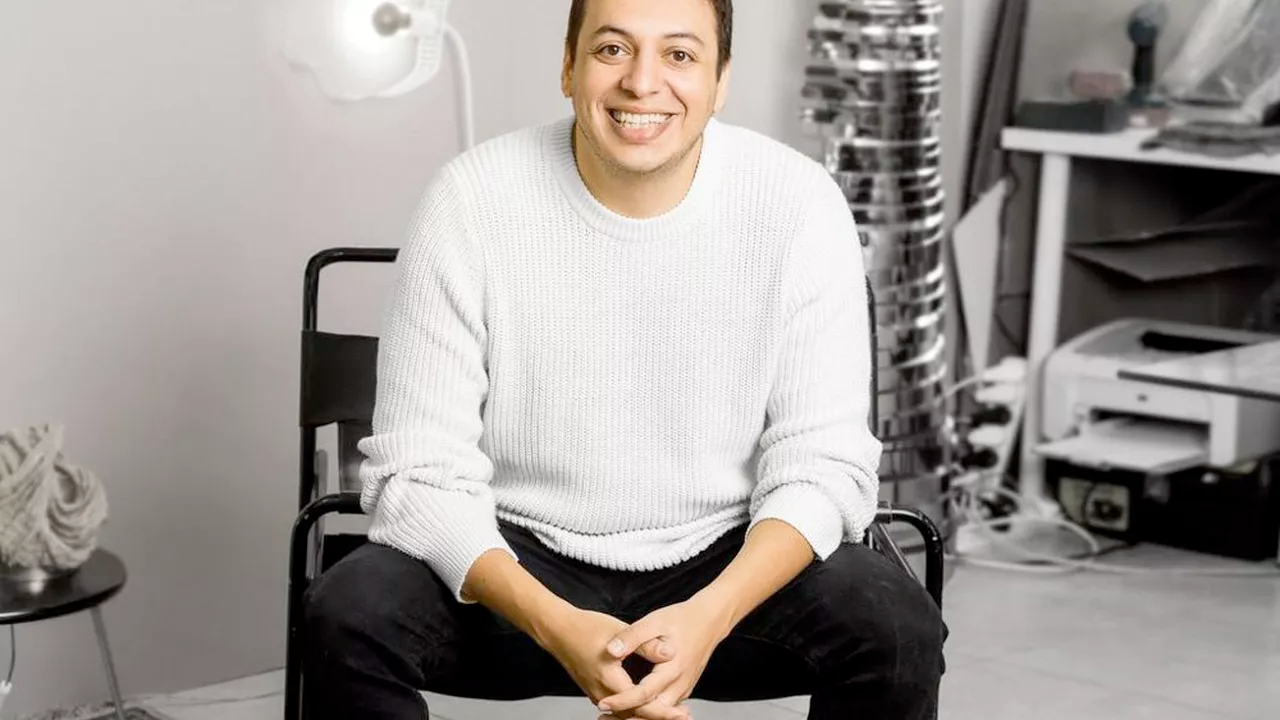 French Tech Funding Wire Oct 17: The Big $300M Deel Deal; Plus ...