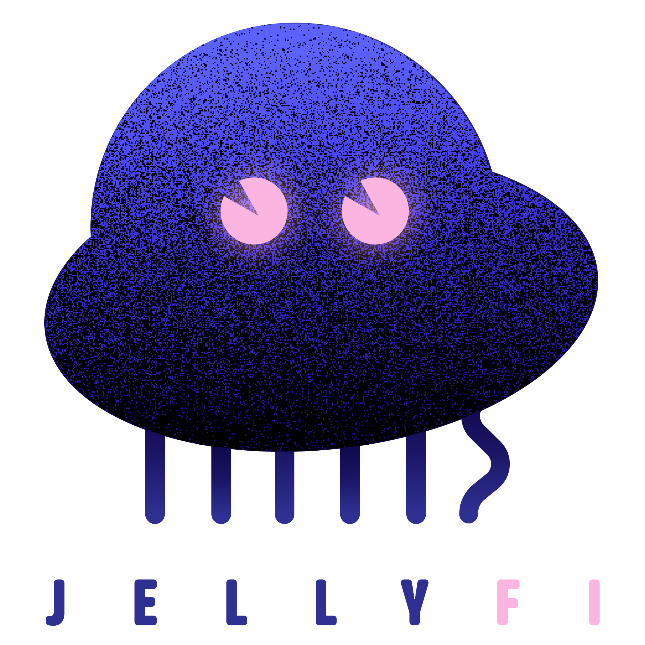 Seed Of The Week: JellyFi
