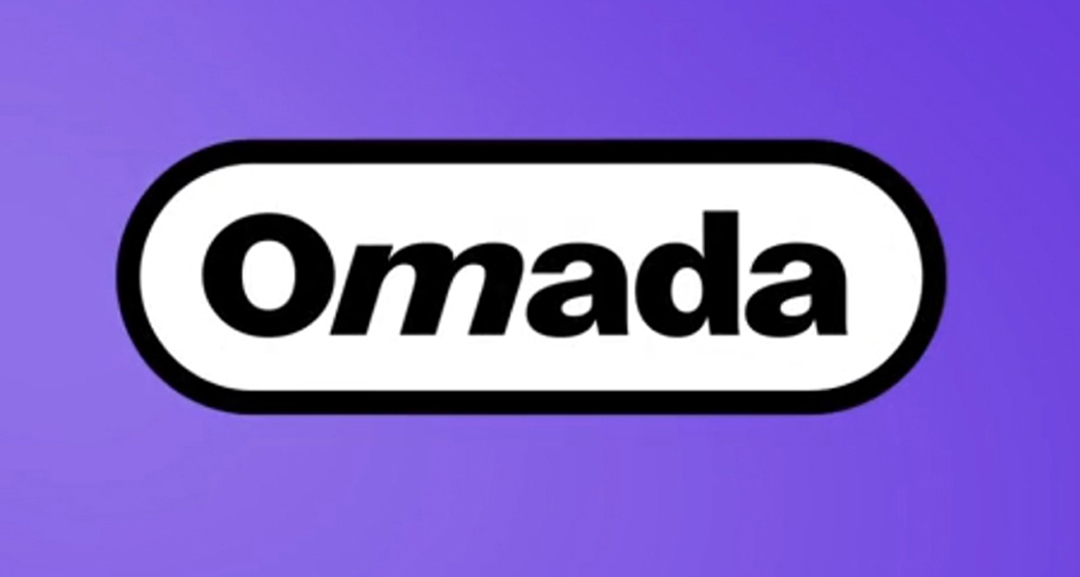 Seed Of The Week: Omada