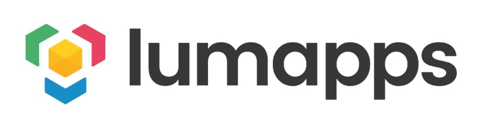 Exit Lessons From Bridgepoint's $650M Buyout of LumApps