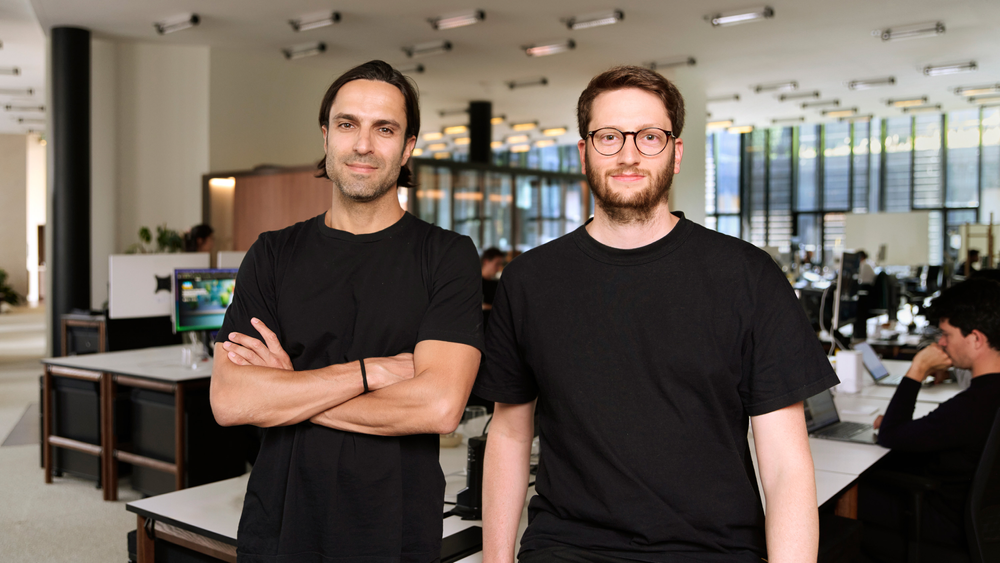 🧟 Voodoo 👹 + ⚠️ BeReal ⚠️ : The Black Valuation Magic 🪄 Behind Their € ...