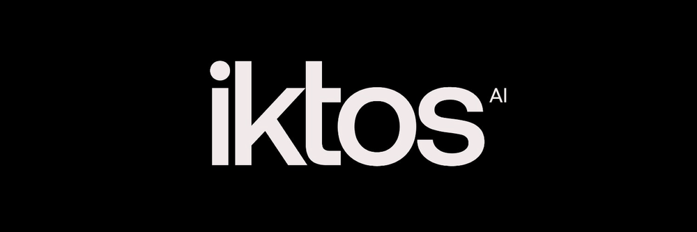 How Iktos Wants To Revolutionize Drug Discovery With AI And Robotics