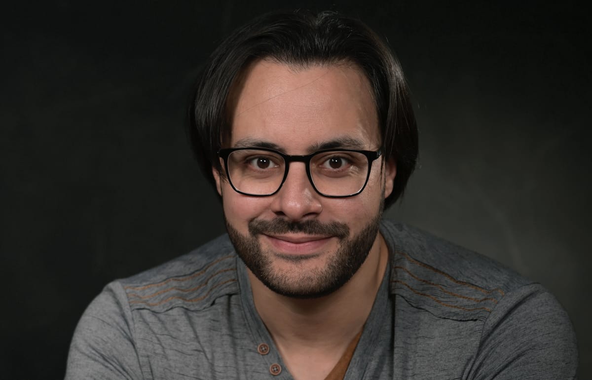 Faster, Cheaper, Better: Shreds.AI And The New GenAI Coding Economics