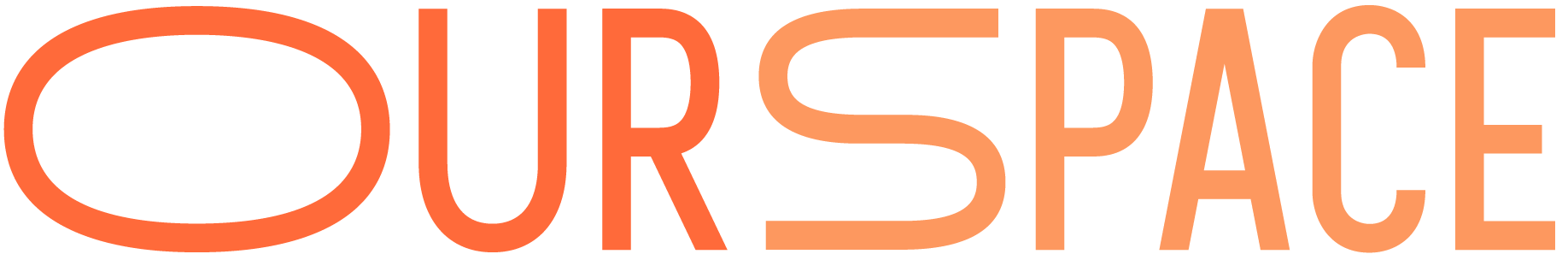 Seed Of The Week: Ourspace