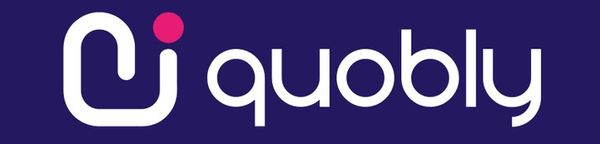 Seed Of The Week: Quobly