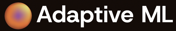 Seed Of The Week: Adaptive ML