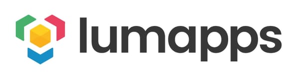 Exit Lessons From Bridgepoint's $650M Buyout of LumApps