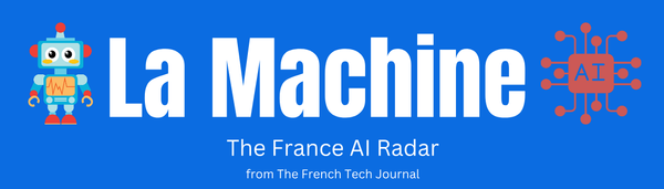 🤖 La Machine #35: Autonomous AI Agents And The Nuclear Future 🤖