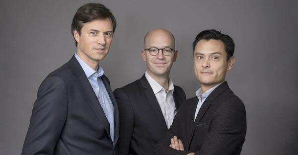 How Iktos Wants To Revolutionize Drug Discovery With AI And Robotics